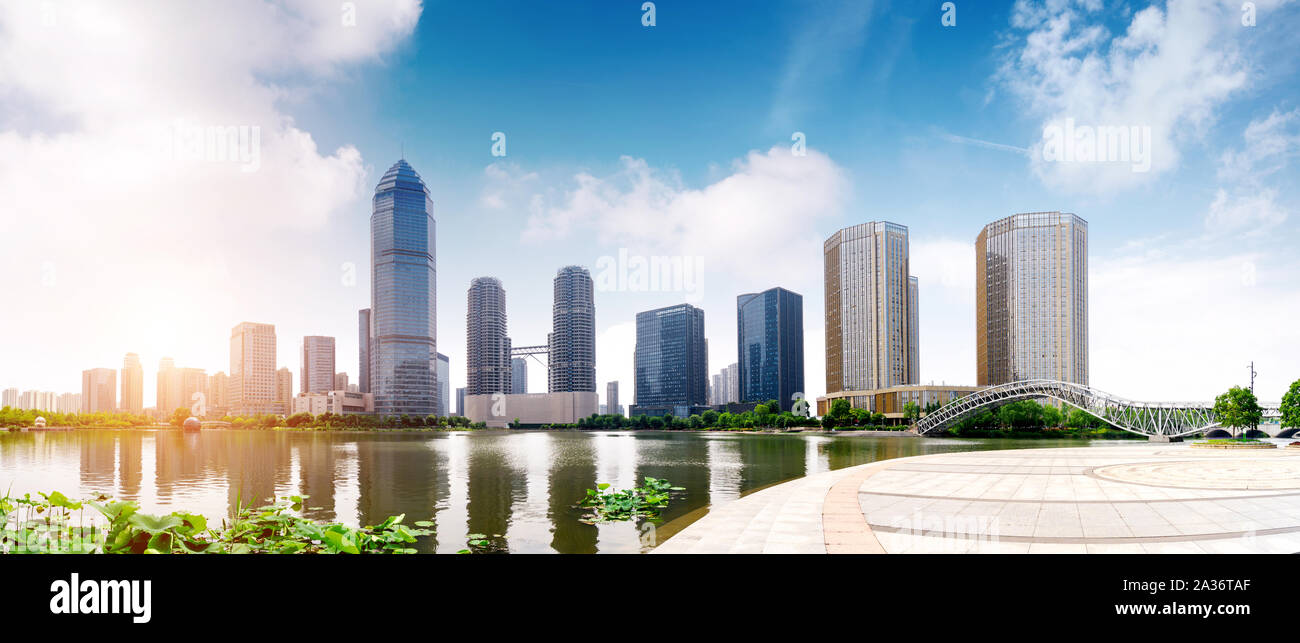 Shaoxing bank hi-res stock photography and images - Alamy