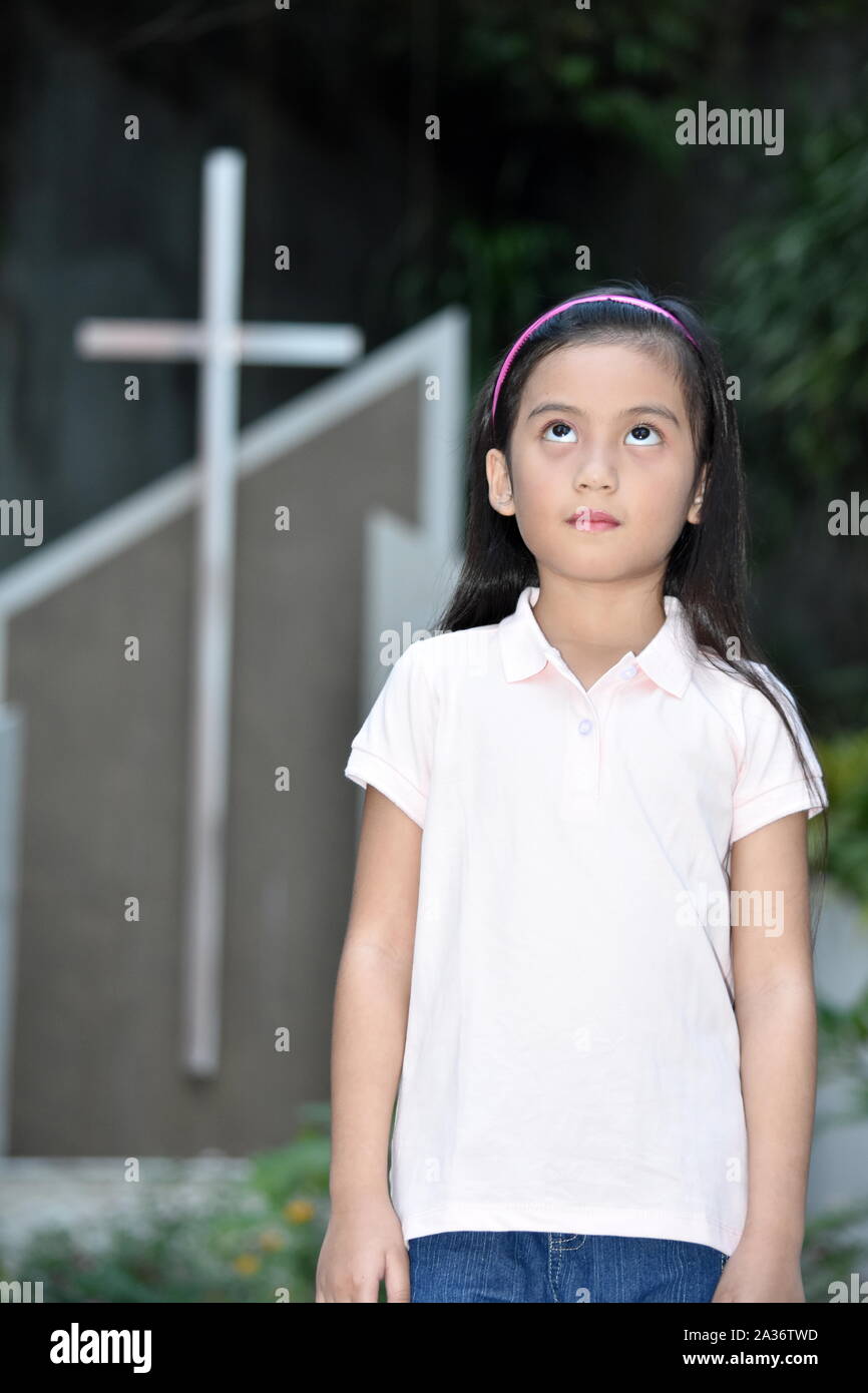 Apathetic person hi-res stock photography and images - Alamy