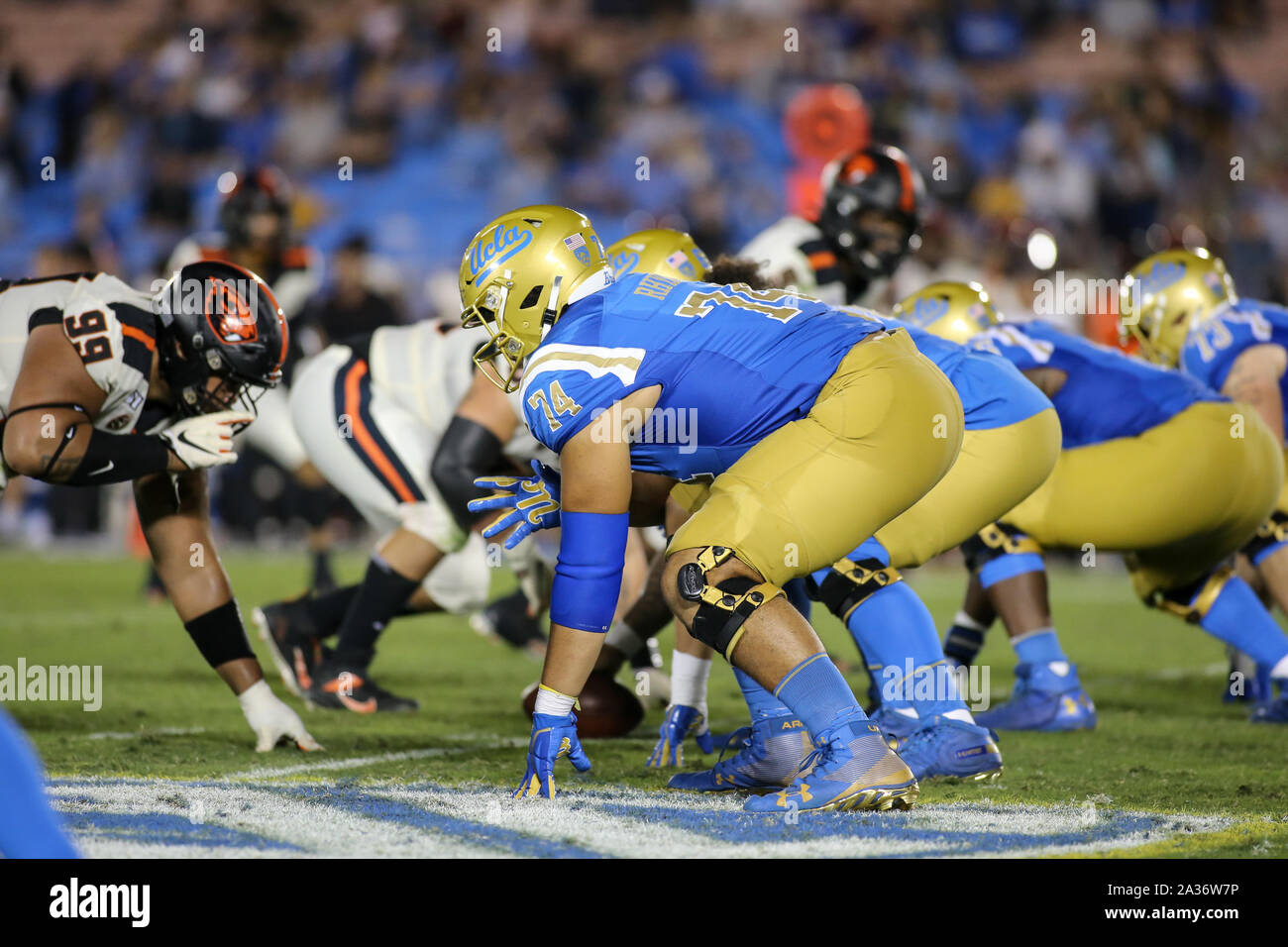 Sean rhyan hi-res stock photography and images - Alamy