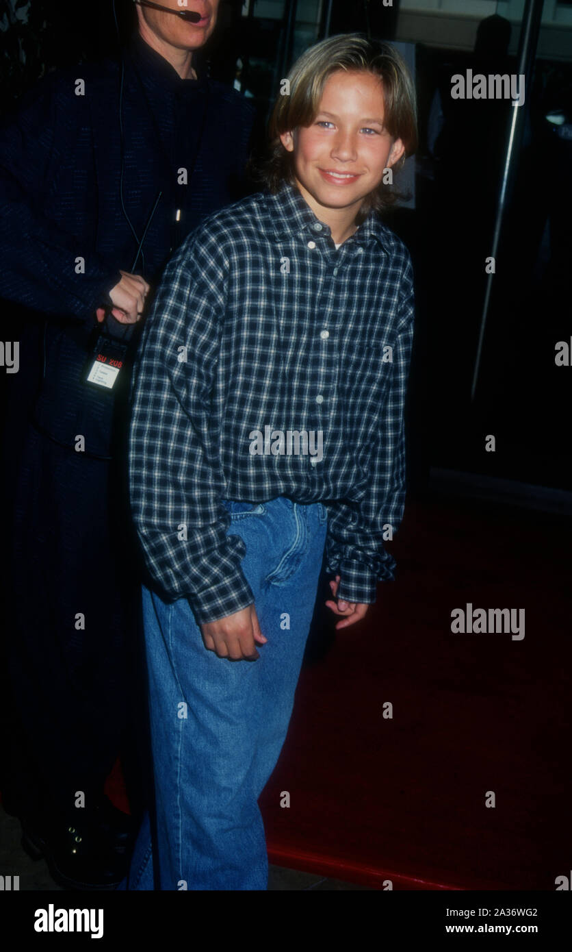 The lion king jonathan taylor thomas hi-res stock photography and ...