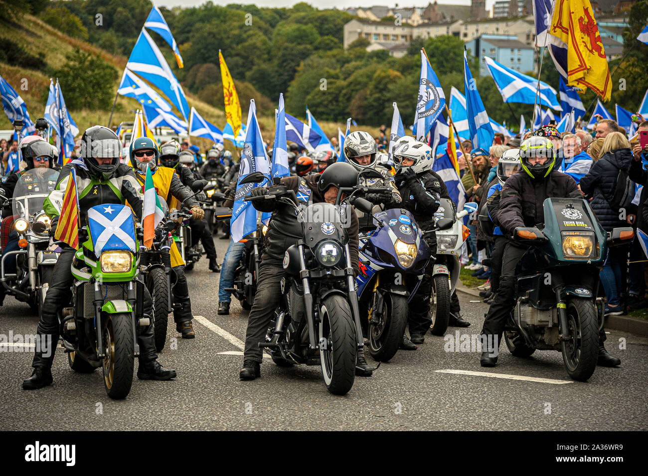 Motorcycle Ride In Indianapolis Today | Reviewmotors.co
