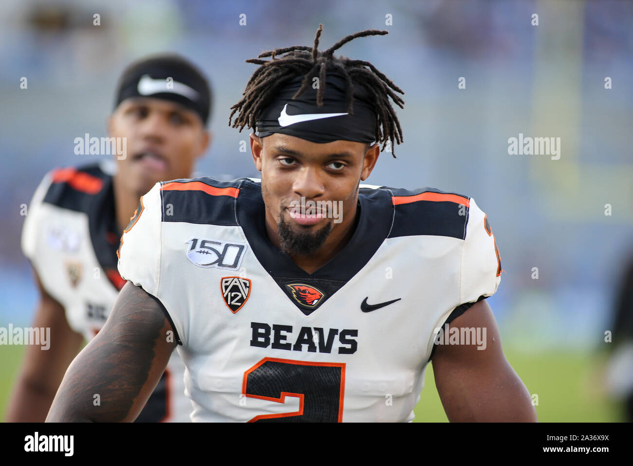 Shawn wilson hi-res stock photography and images - Alamy