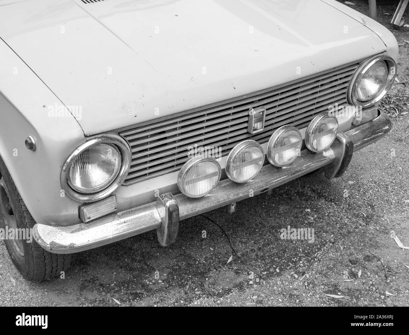 Soviet factory poster hi-res stock photography and images - Alamy