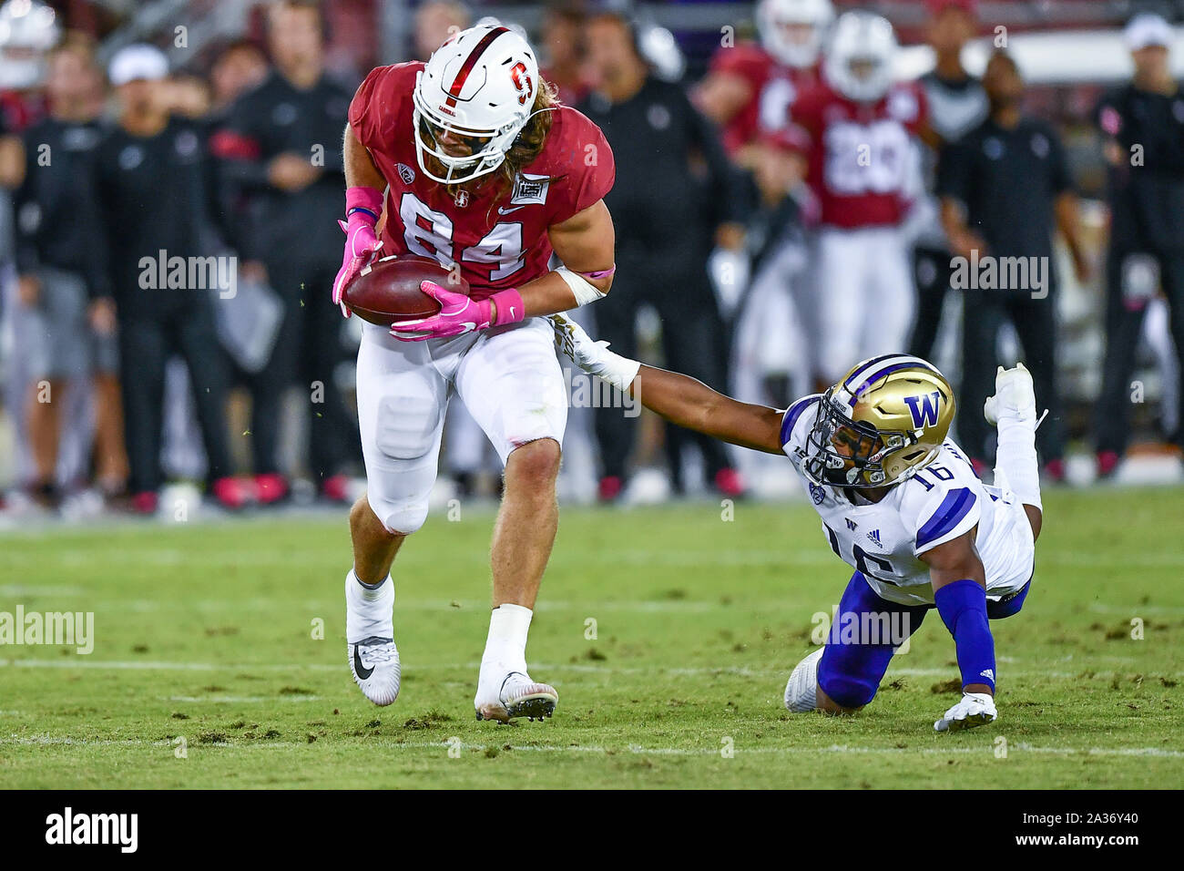 Colby cameron hi-res stock photography and images - Alamy