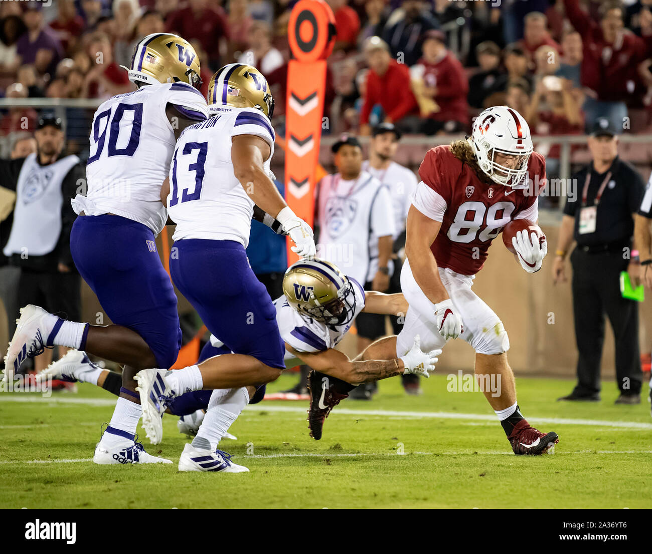 Fisk farm hi-res stock photography and images - Alamy