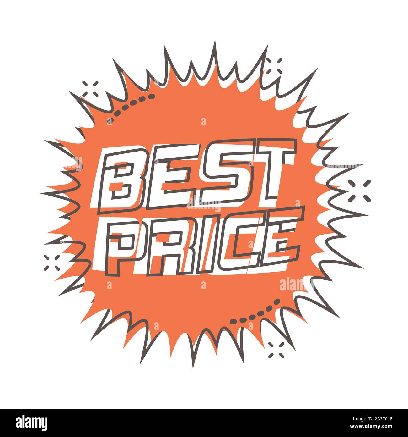 Best selling vector vectors hi-res stock photography and images - Alamy