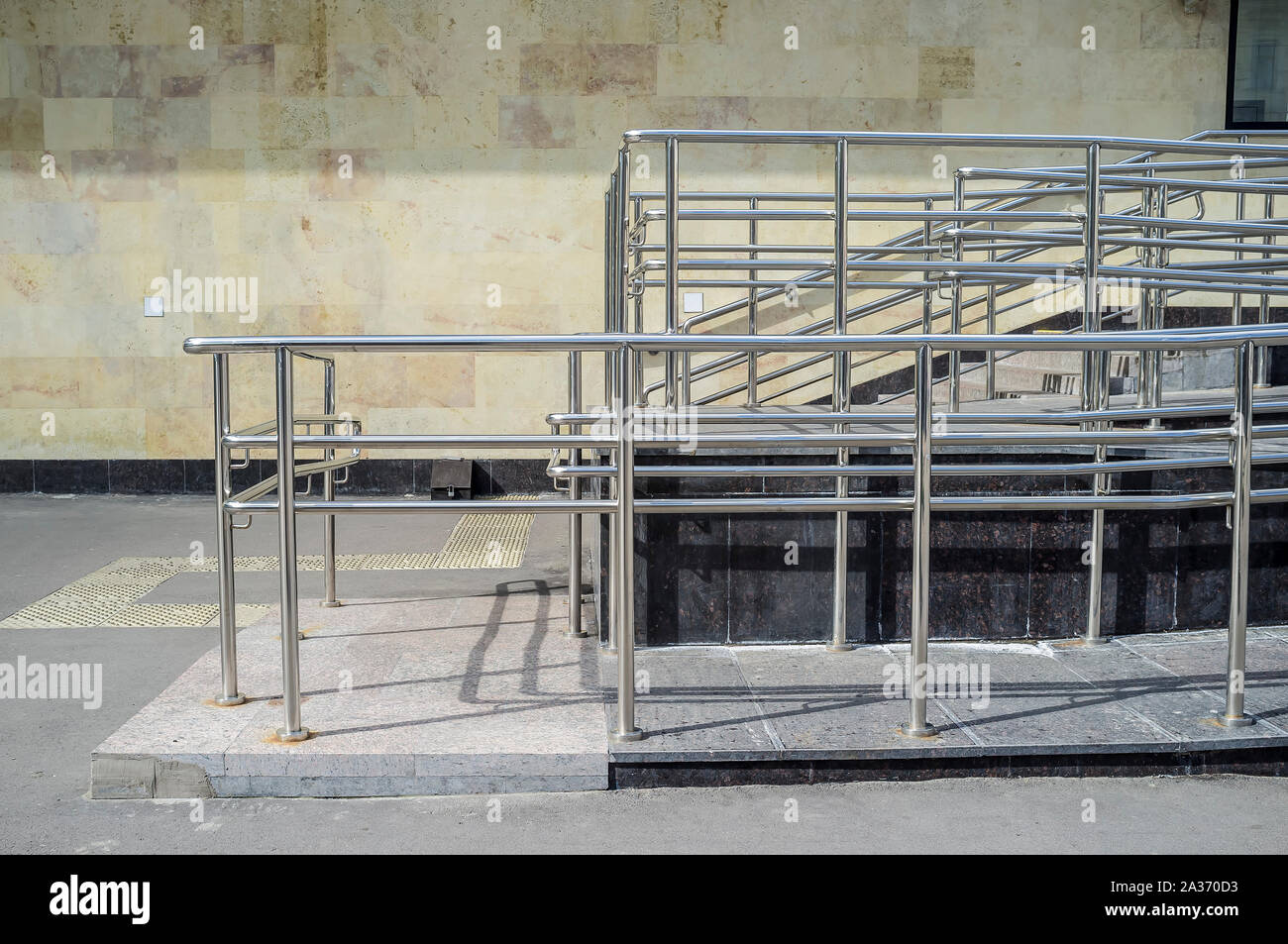 Inclined Plane Ramp Simple Machines Incline Plane (Ramps)