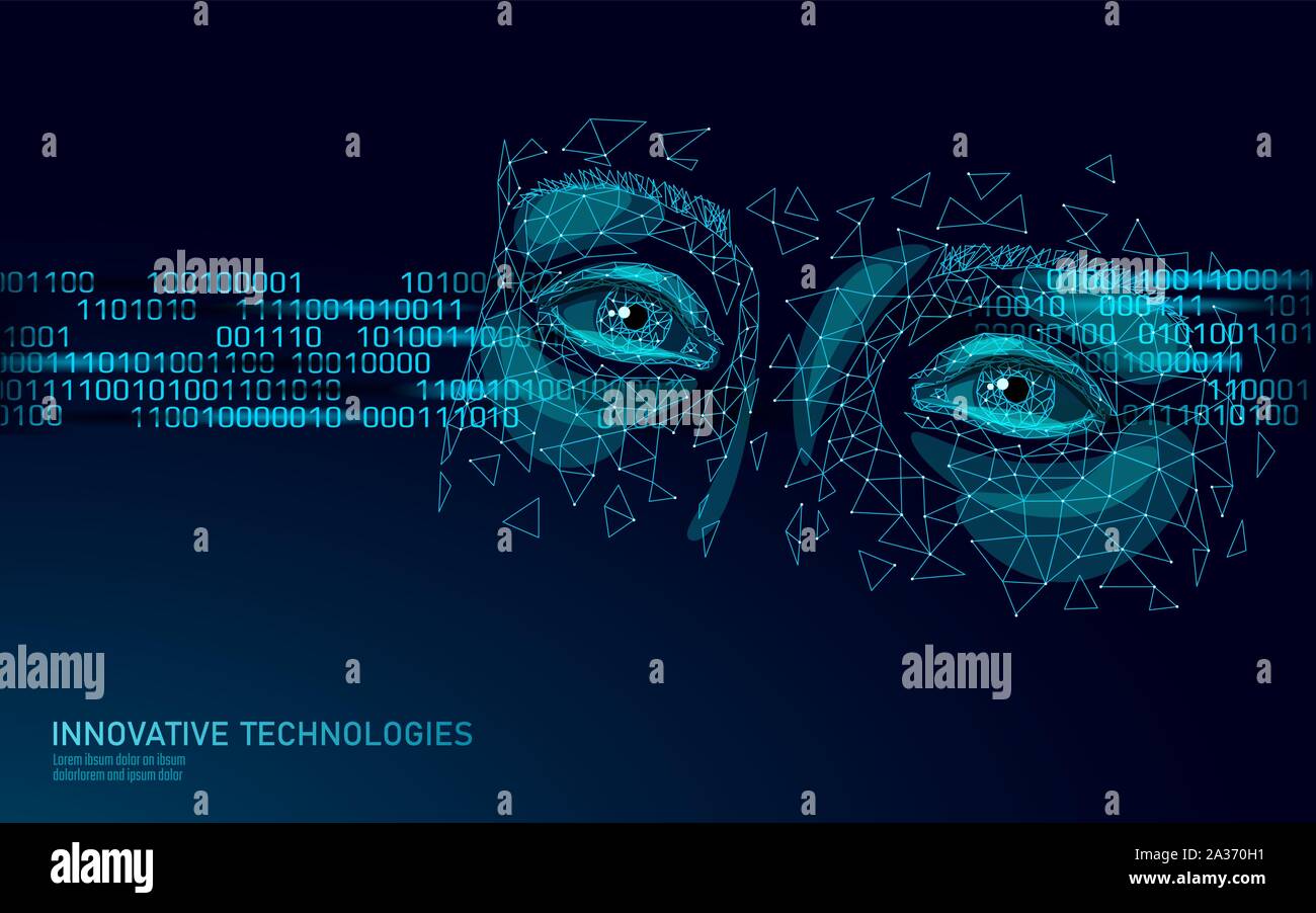 Playing failure Stock Vector Images - Alamy