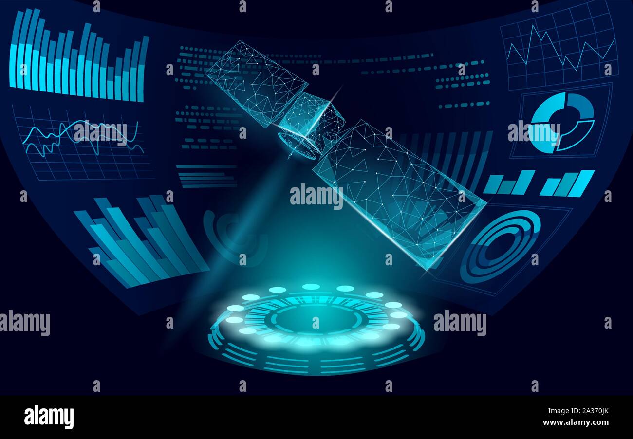 Satellite receiver hi-res stock photography and images - Alamy