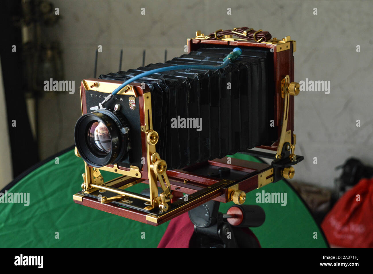 Old master style photography hi-res stock photography and images - Alamy