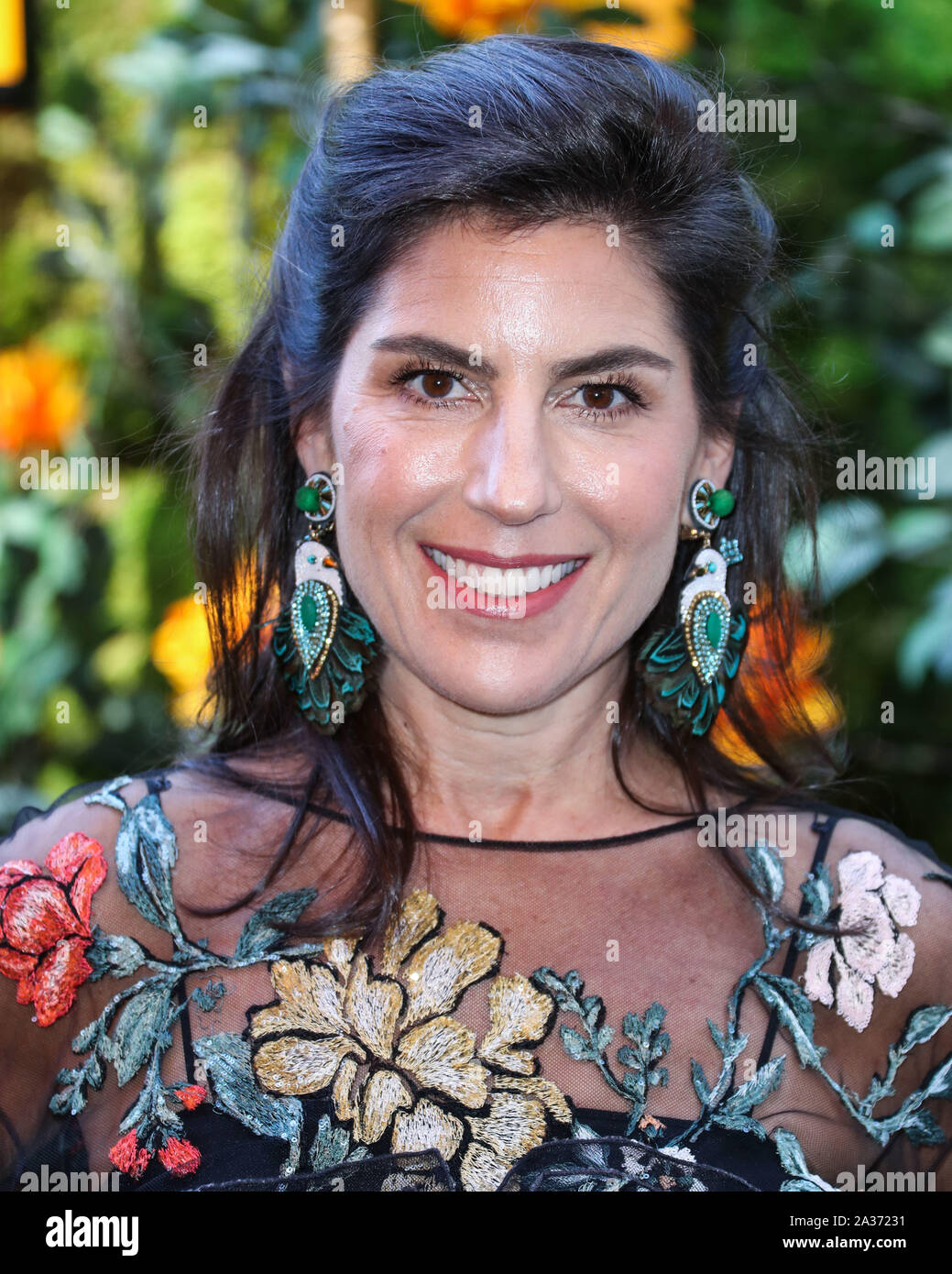 Vanessa kay hi-res stock photography and images - Alamy