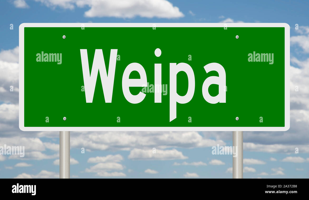 Weipa queensland australia hi-res stock photography and images - Alamy