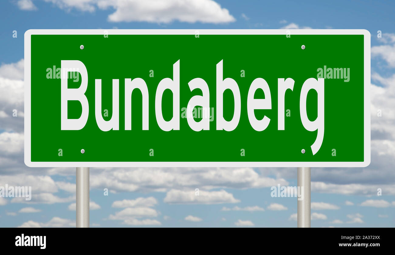 Bundaberg High Resolution Stock Photography and Images - Alamy