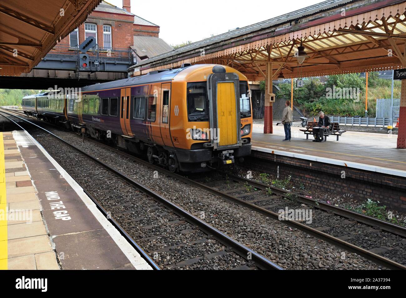 172xx hi-res stock photography and images - Alamy