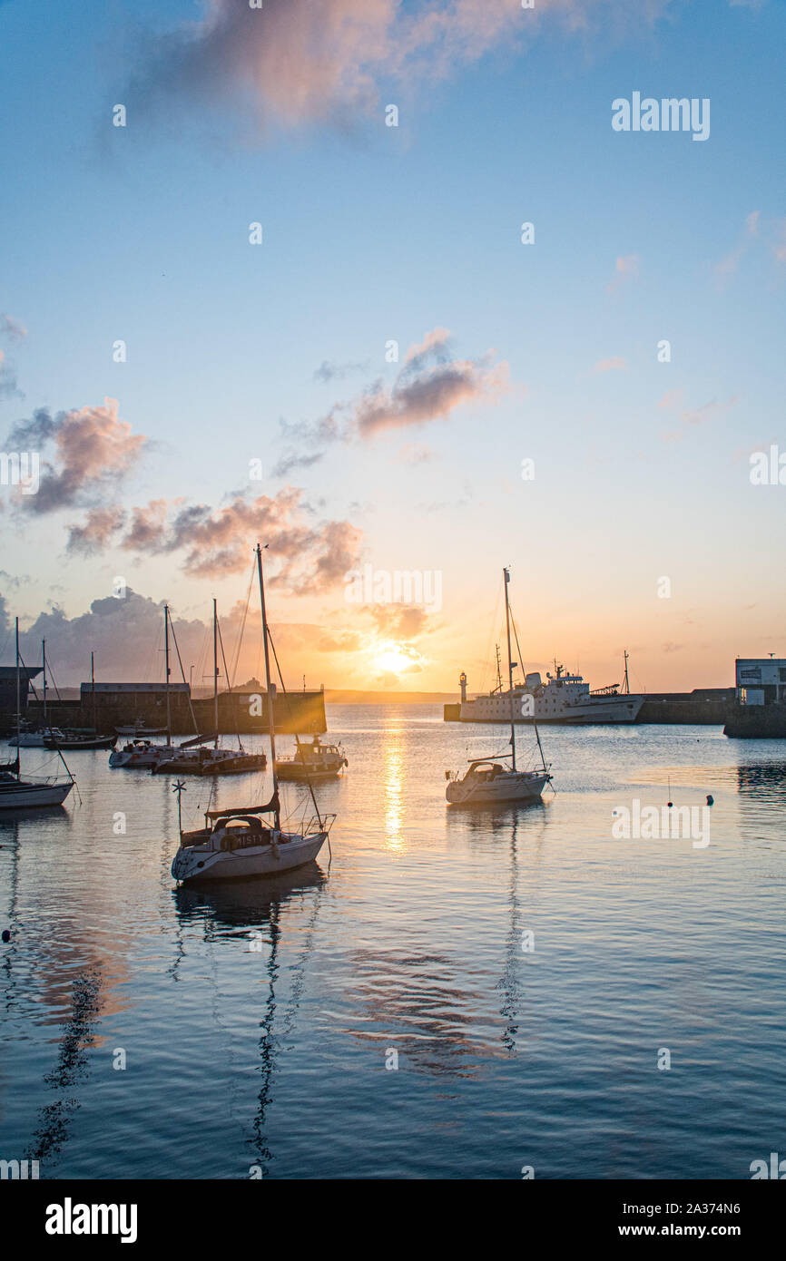 Maycock hi-res stock photography and images - Alamy