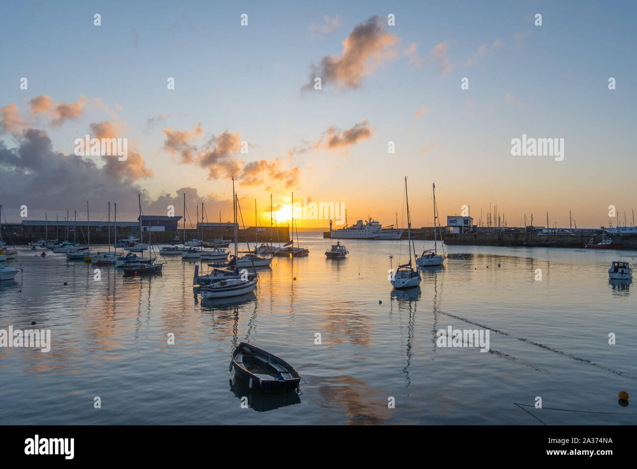 Maycock hi-res stock photography and images - Alamy