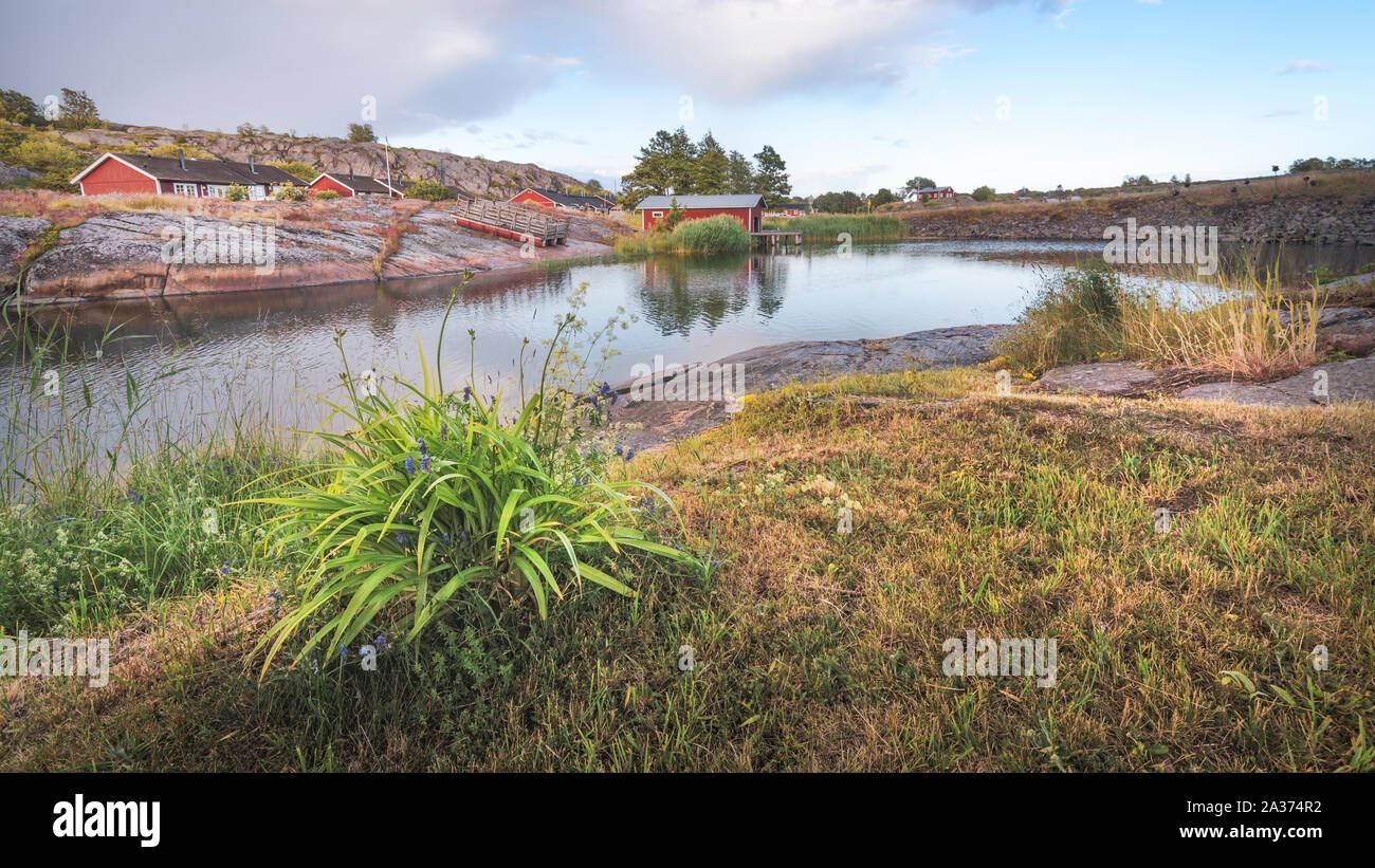 Kokar hi-res stock photography and images - Alamy