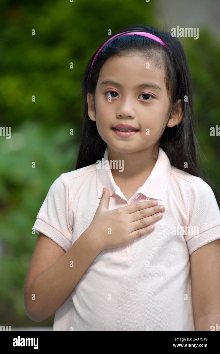 Juvenile hi-res stock photography and images - Alamy