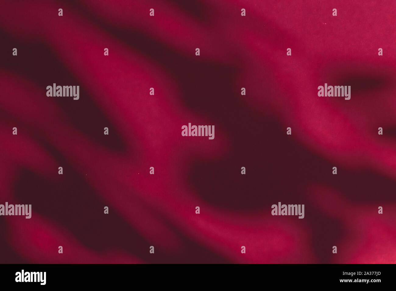 Brand design, textured effect and artistic backdrop concept - Abstract ...