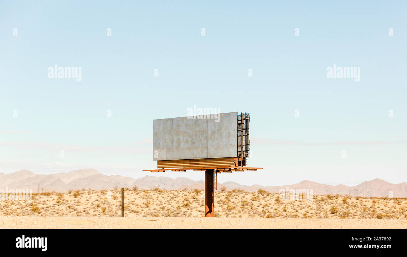 Premios billboard hi-res stock photography and images - Alamy