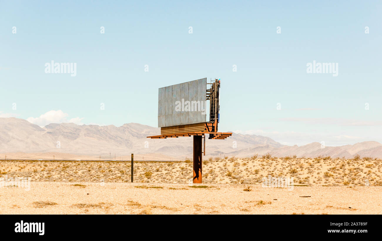 Arizona cor hi-res stock photography and images - Alamy