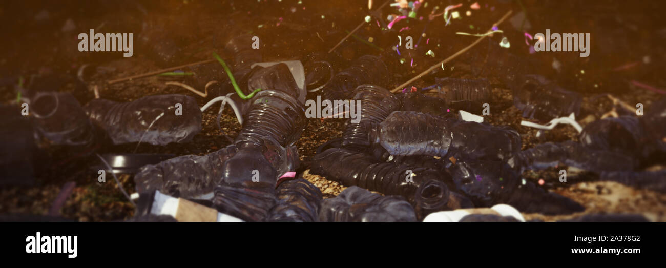 Contamination of the floor hi-res stock photography and images - Alamy