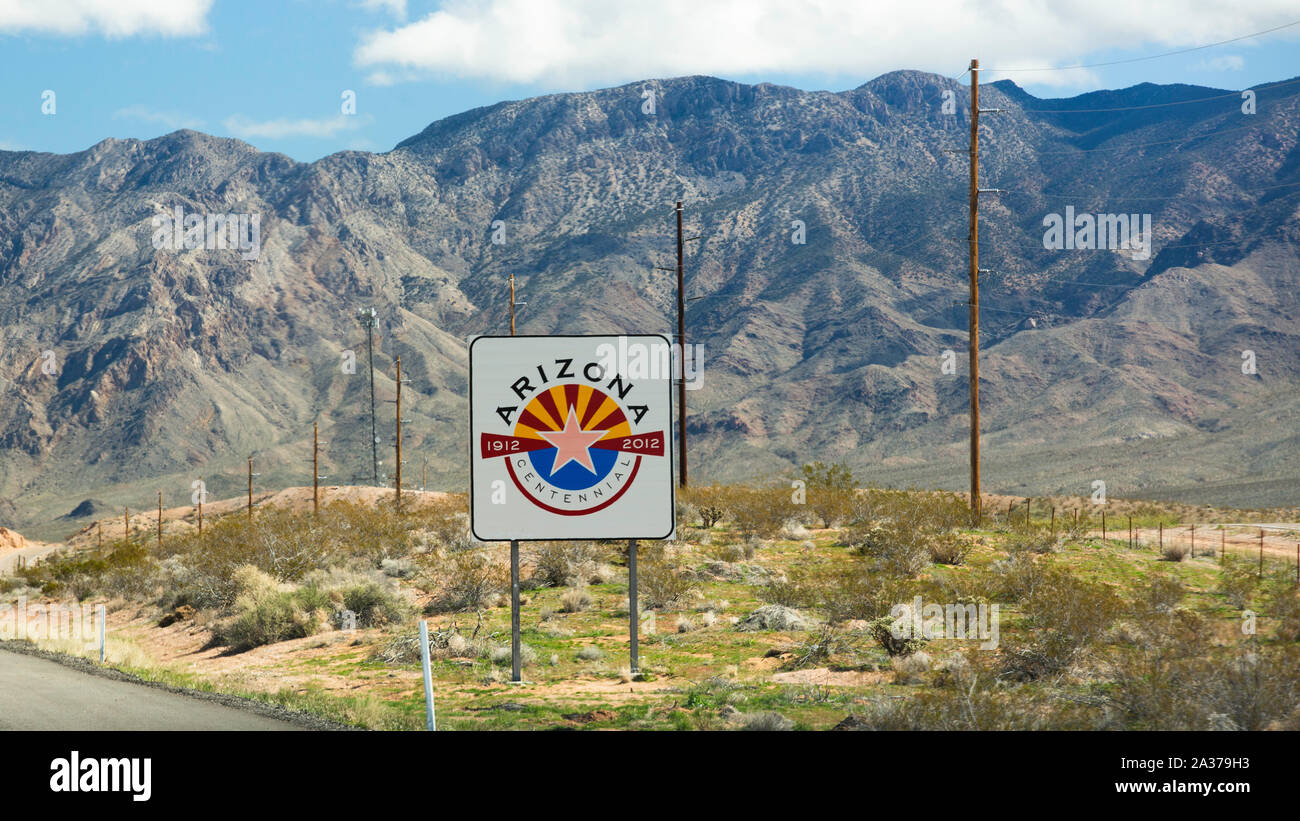 Motorway stop off hi-res stock photography and images - Alamy