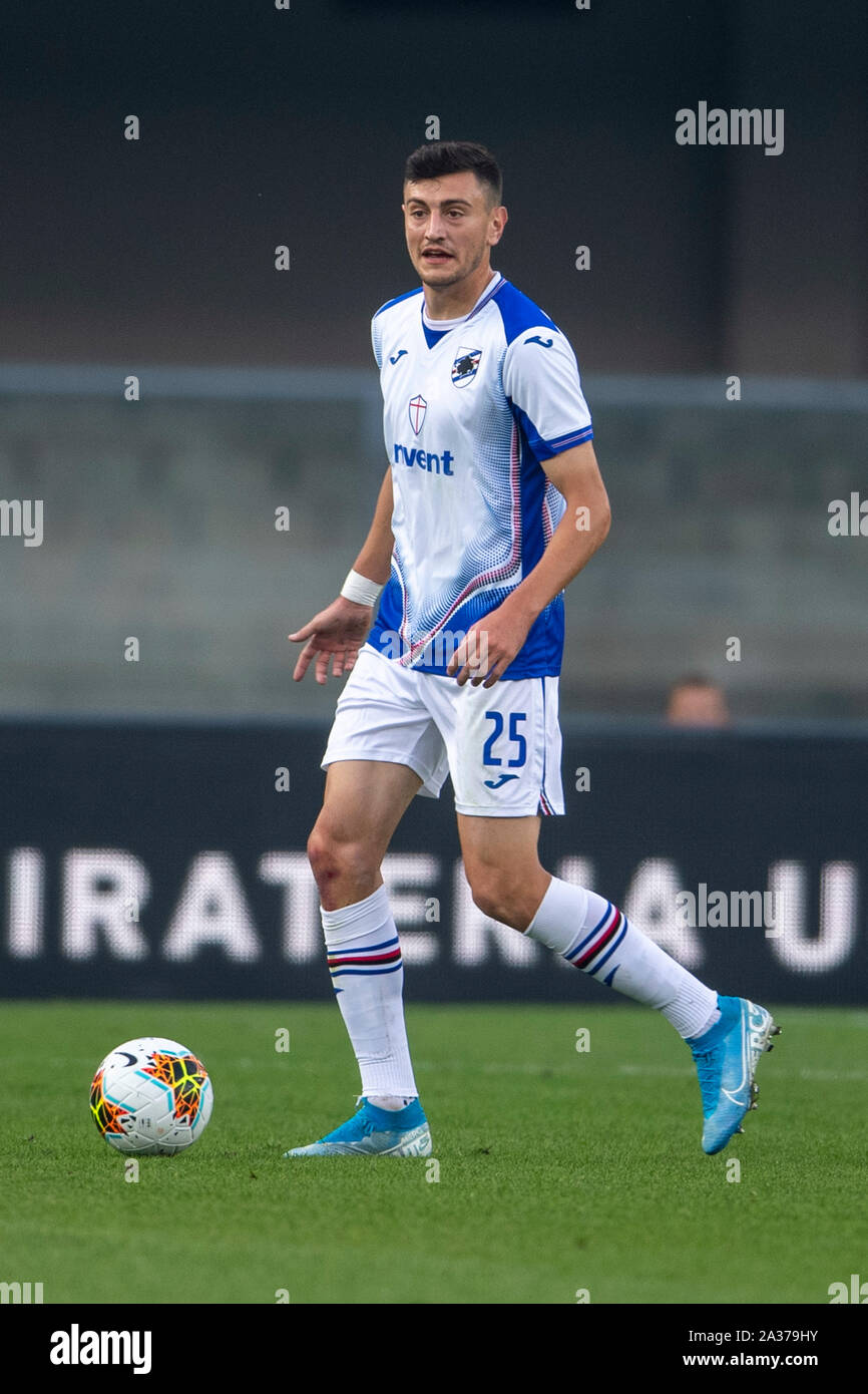 Alex Ferrari High Resolution Stock Photography and Images - Alamy