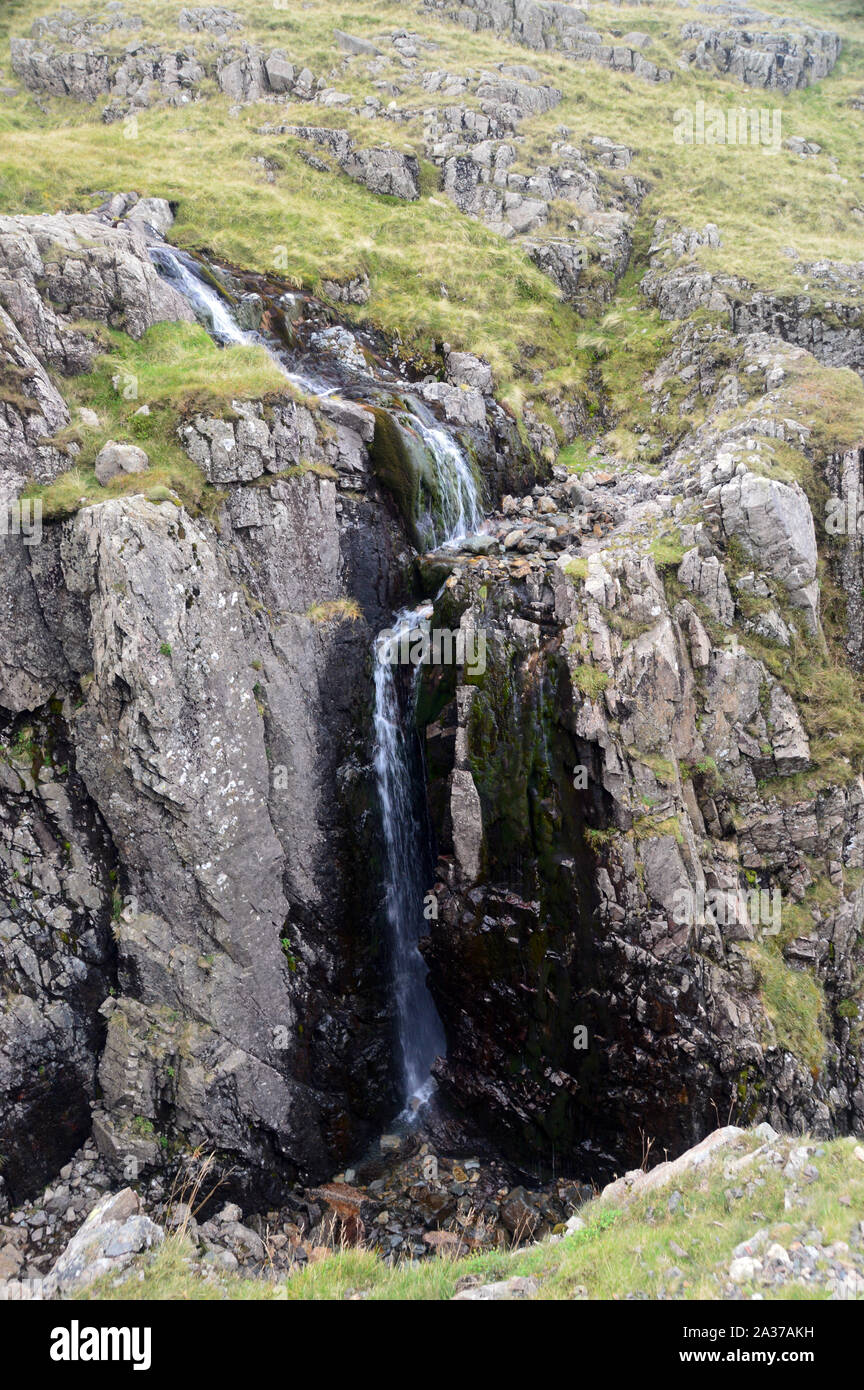 Piers Gill High Resolution Stock Photography and Images - Alamy