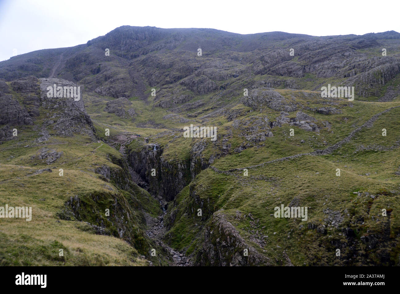 Piers Gill High Resolution Stock Photography and Images - Alamy