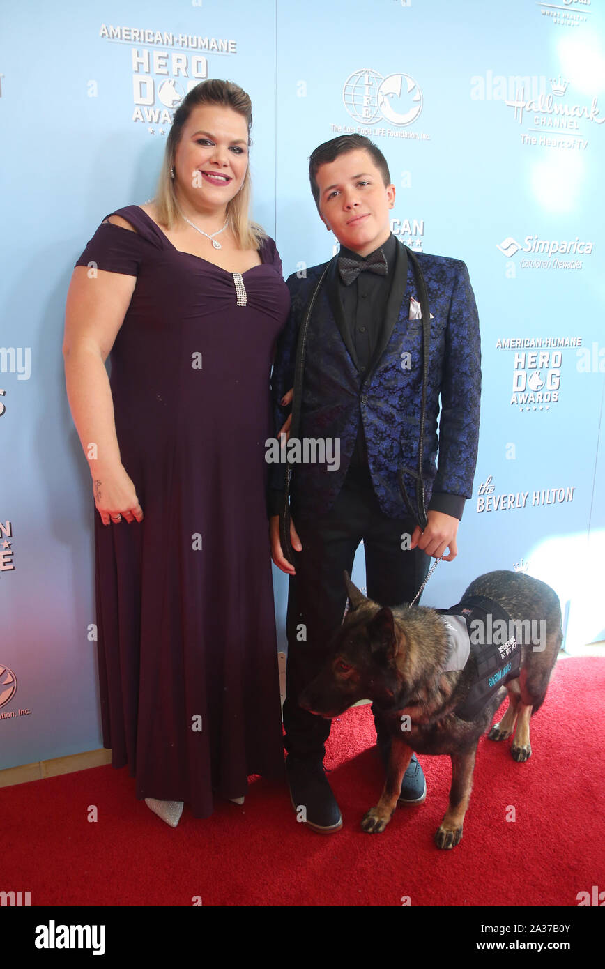 Alice antonio hi-res stock photography and images - Alamy