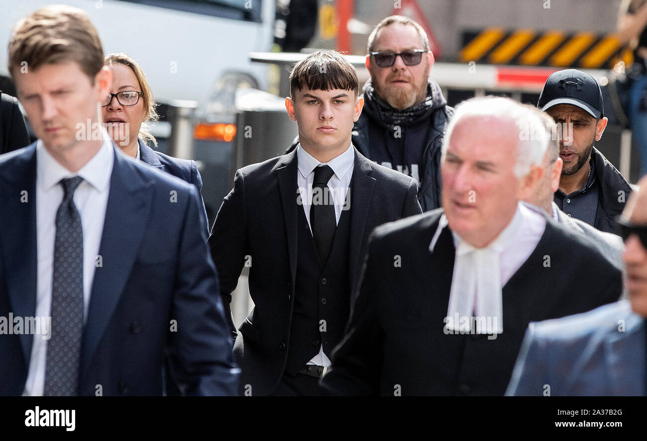 Yousef makki hi-res stock photography and images - Alamy