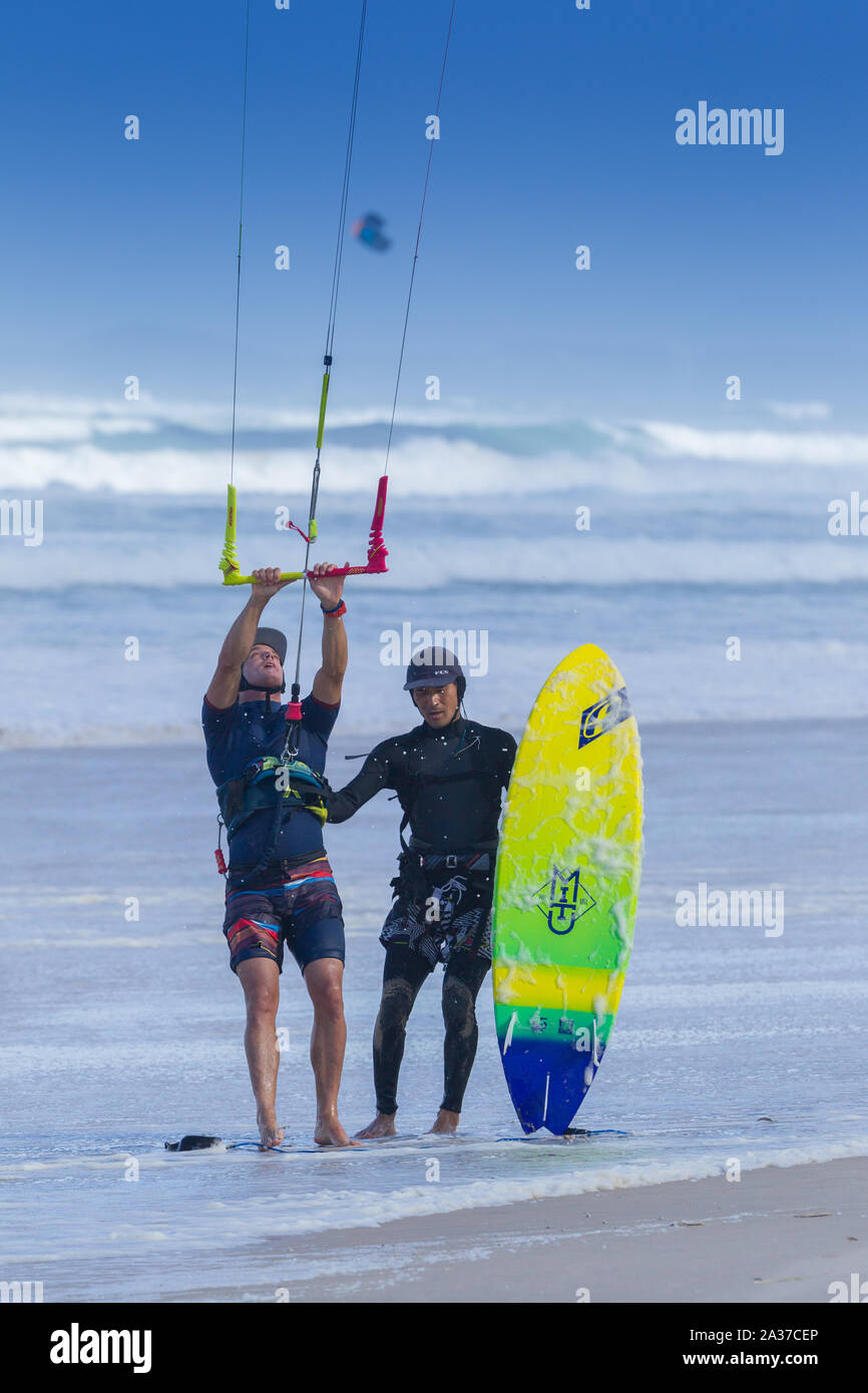 Qld aust hi-res stock photography and images - Alamy