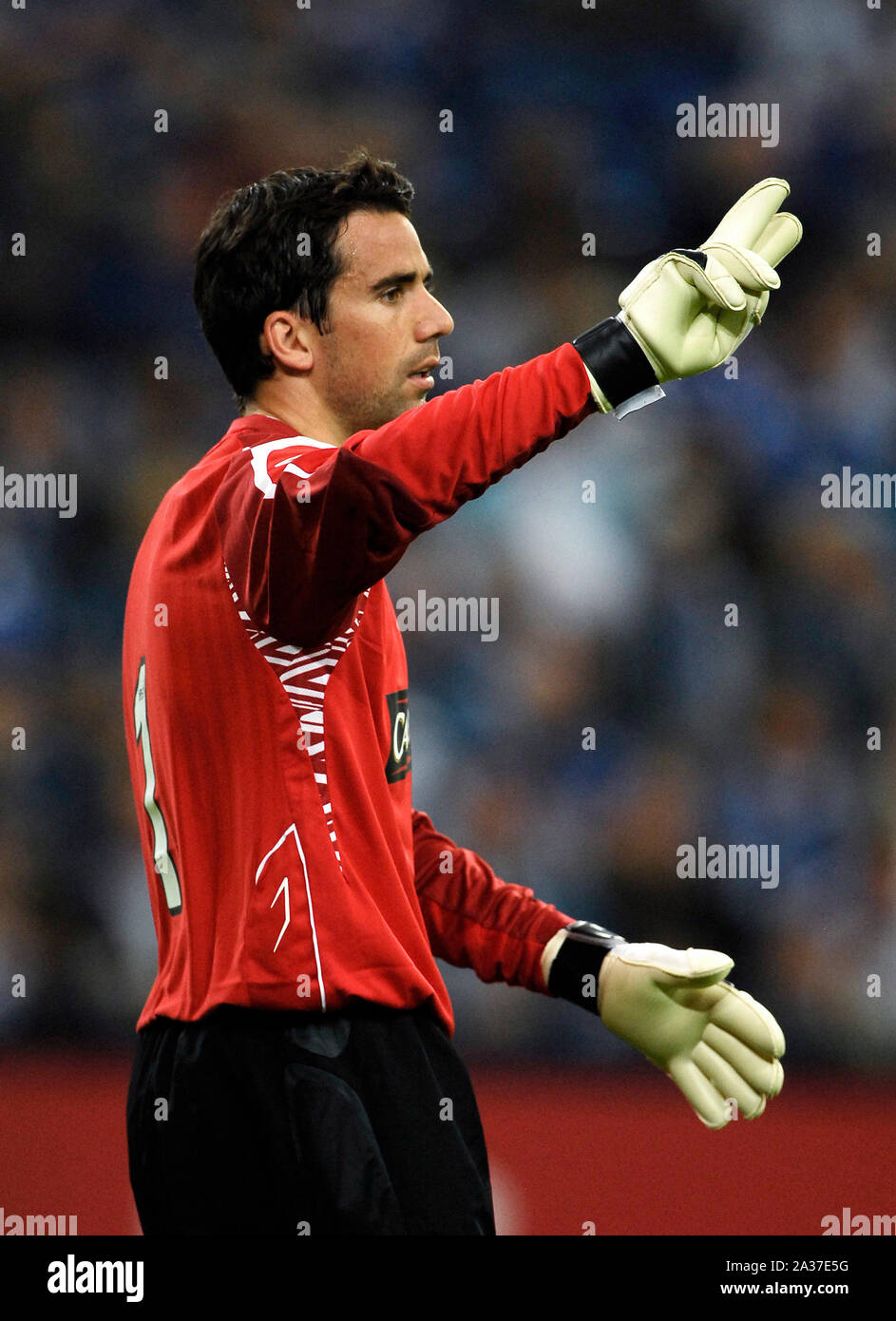 Neil alexander hi-res stock photography and images - Alamy