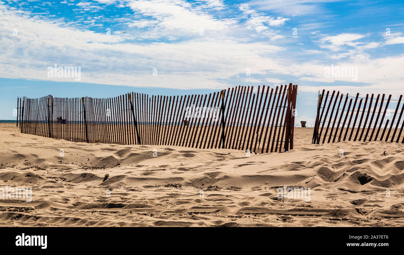 Best beaches in la hi-res stock photography and images - Alamy