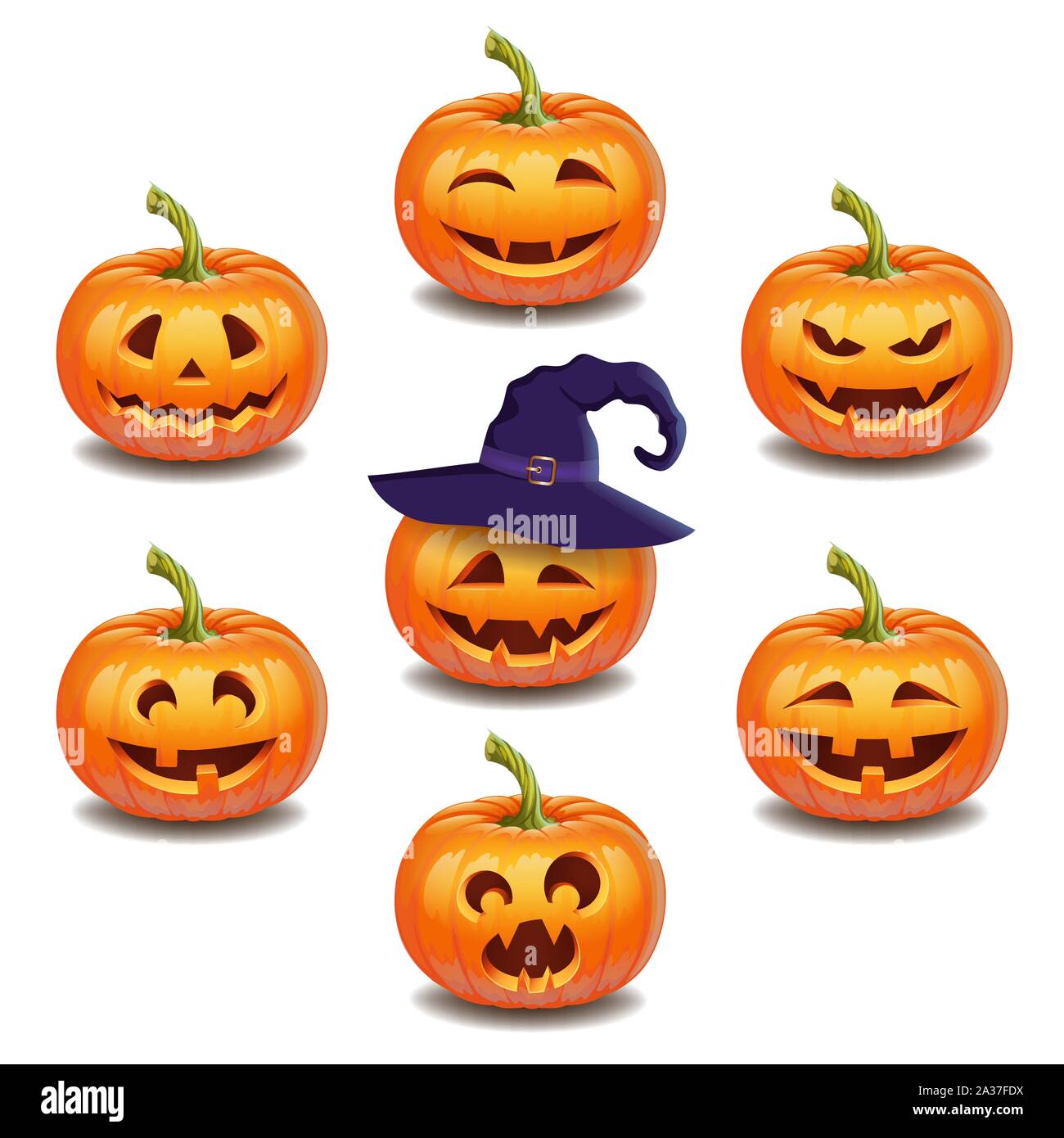 Scary emotion hi-res stock photography and images - Alamy