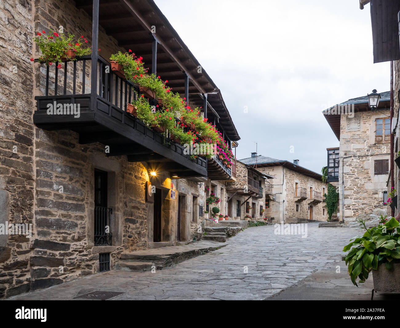 Typical architecture puebla hi-res stock photography and images - Alamy