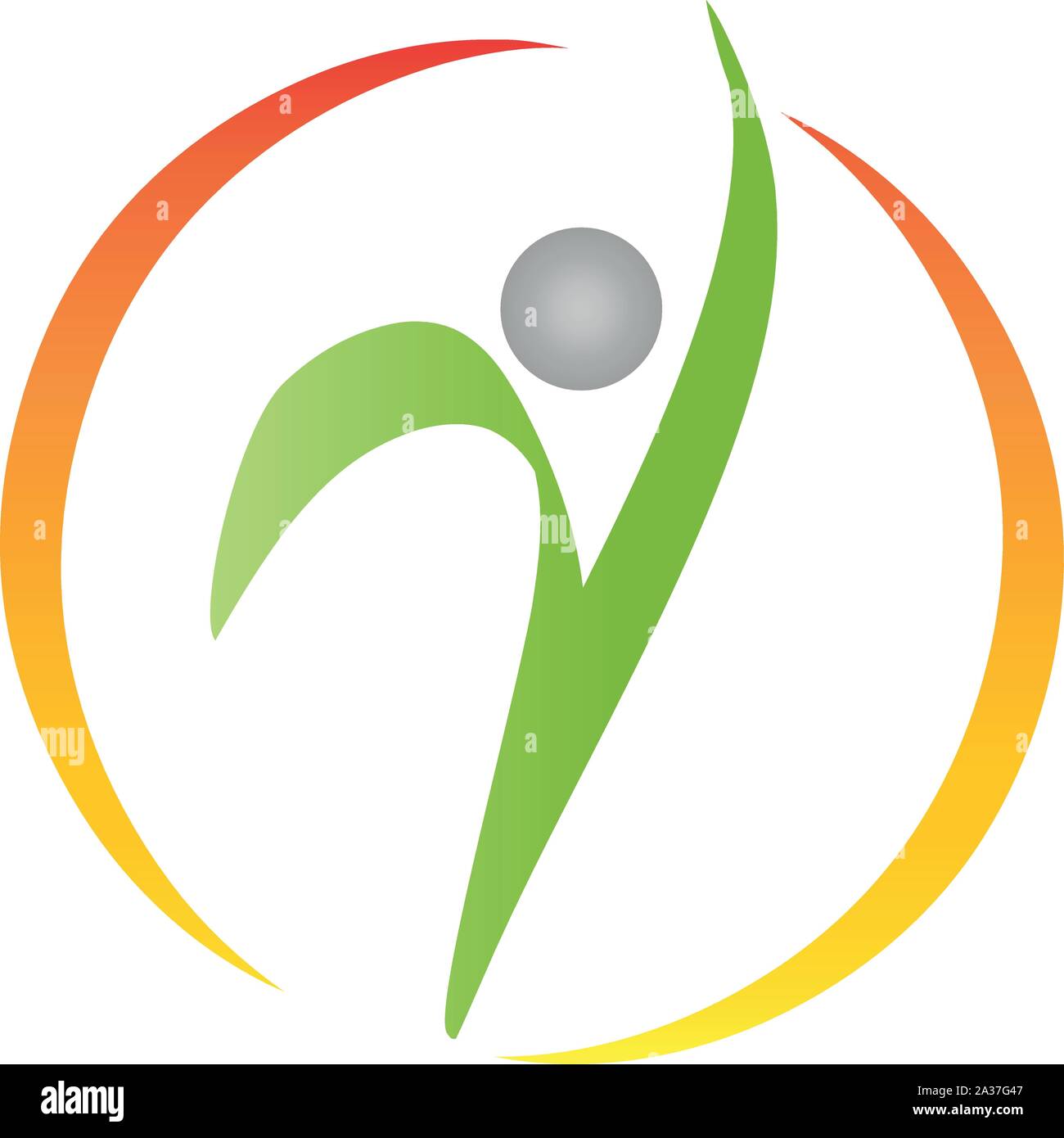 Sports psychologist Stock Vector Images - Alamy