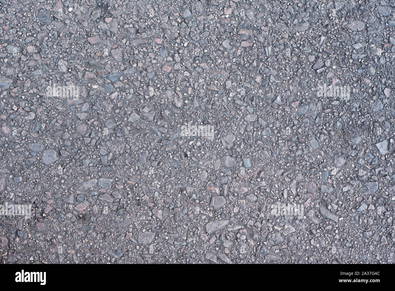 Gray asphalt texture background. Surface of a road from asphalt Stock ...