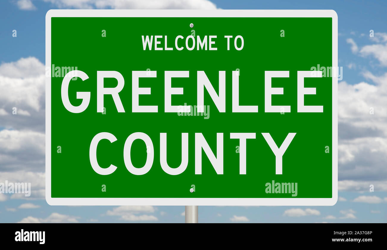 Greenlee County High Resolution Stock Photography and Images - Alamy