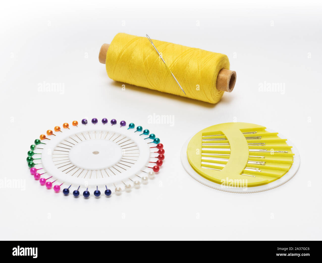 String art pin thread art hi-res stock photography and images - Alamy