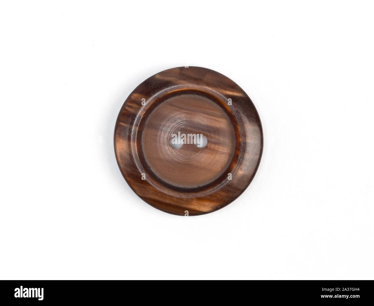 Scratched brown plastic texture hi-res stock photography and images - Alamy