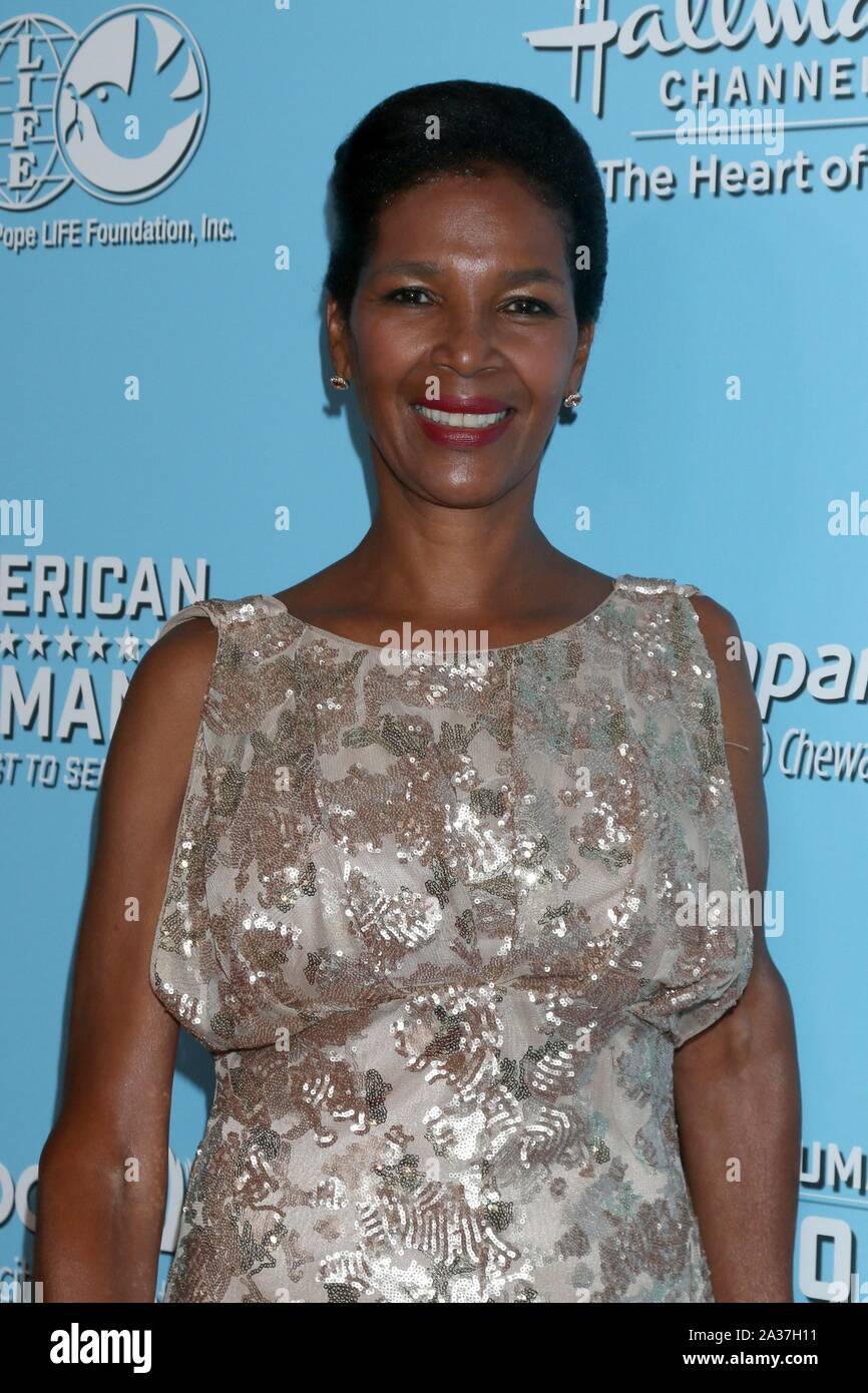 Terry morris hi-res stock photography and images - Alamy