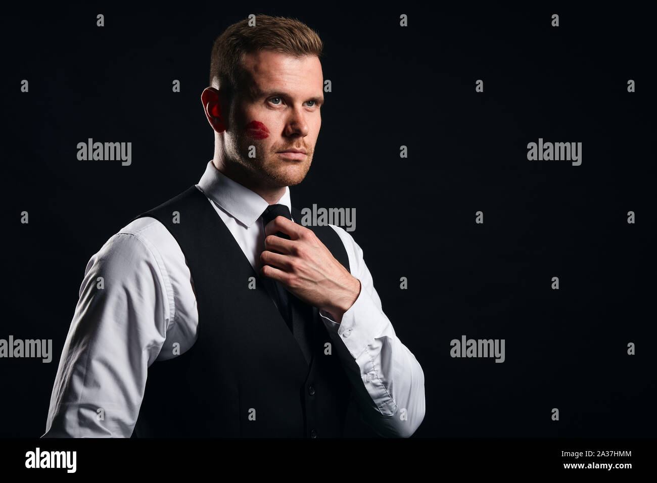 Kisson hi-res stock photography and images - Alamy