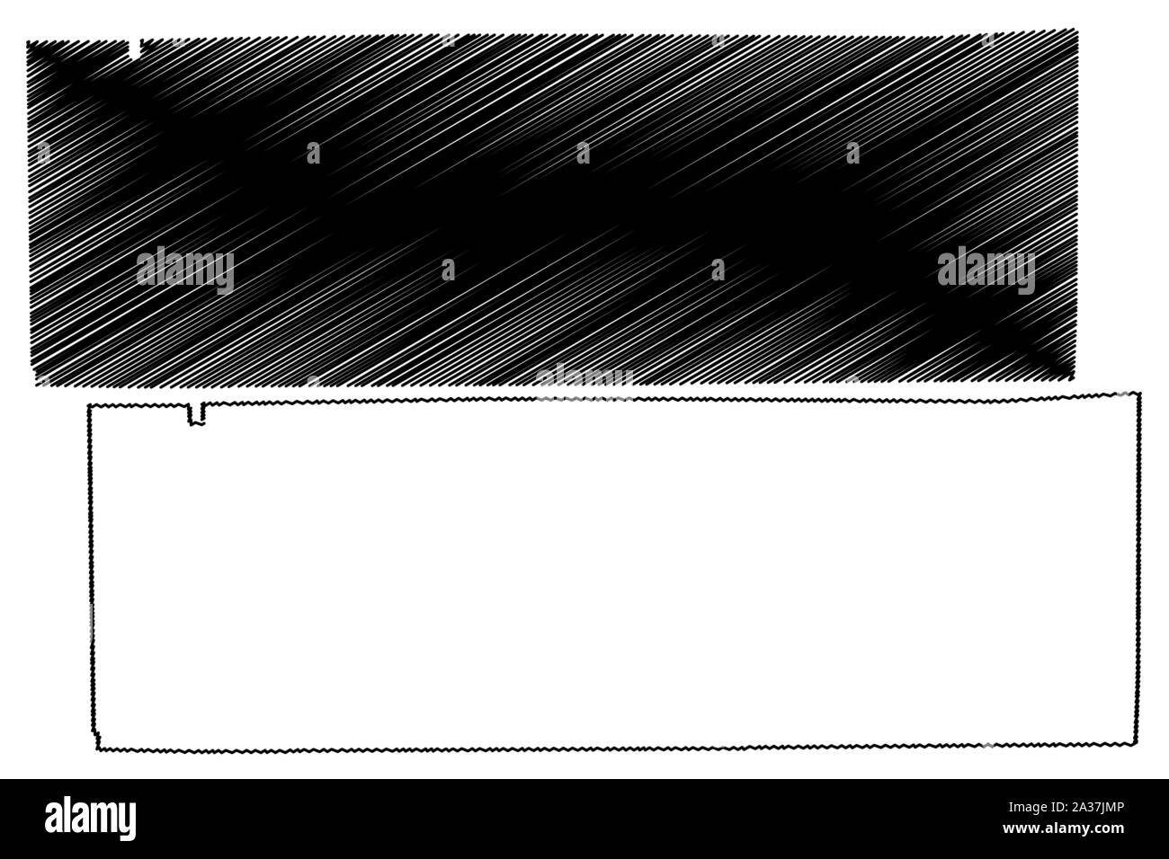 Geneva County, Alabama (Counties in Alabama, United States of America ...