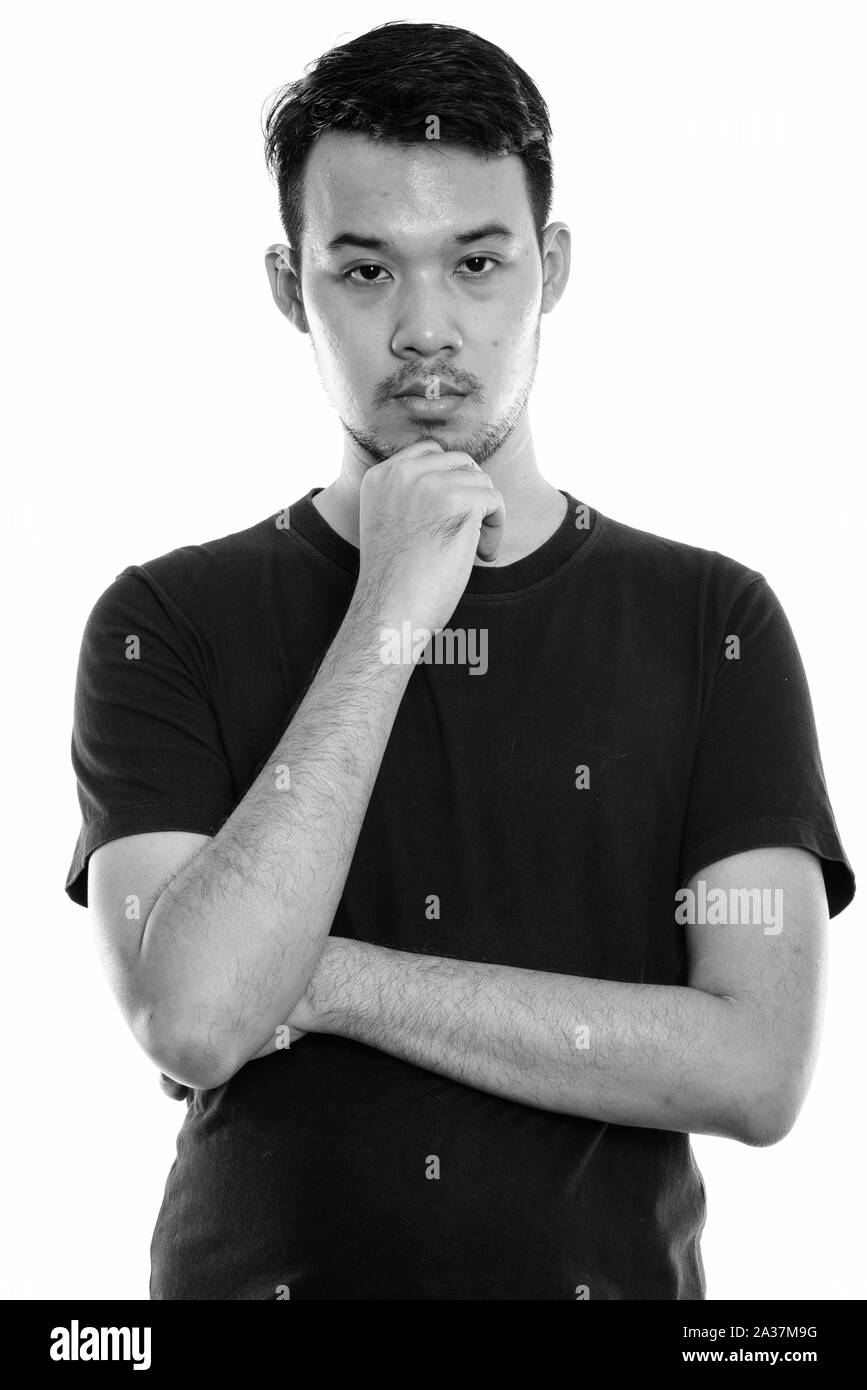 Vertical thinking Black and White Stock Photos & Images - Alamy