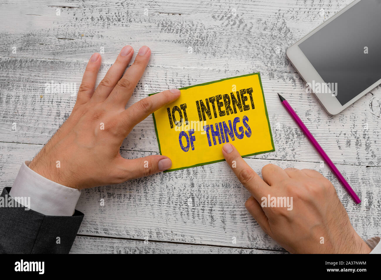 Actuators system hi-res stock photography and images - Alamy