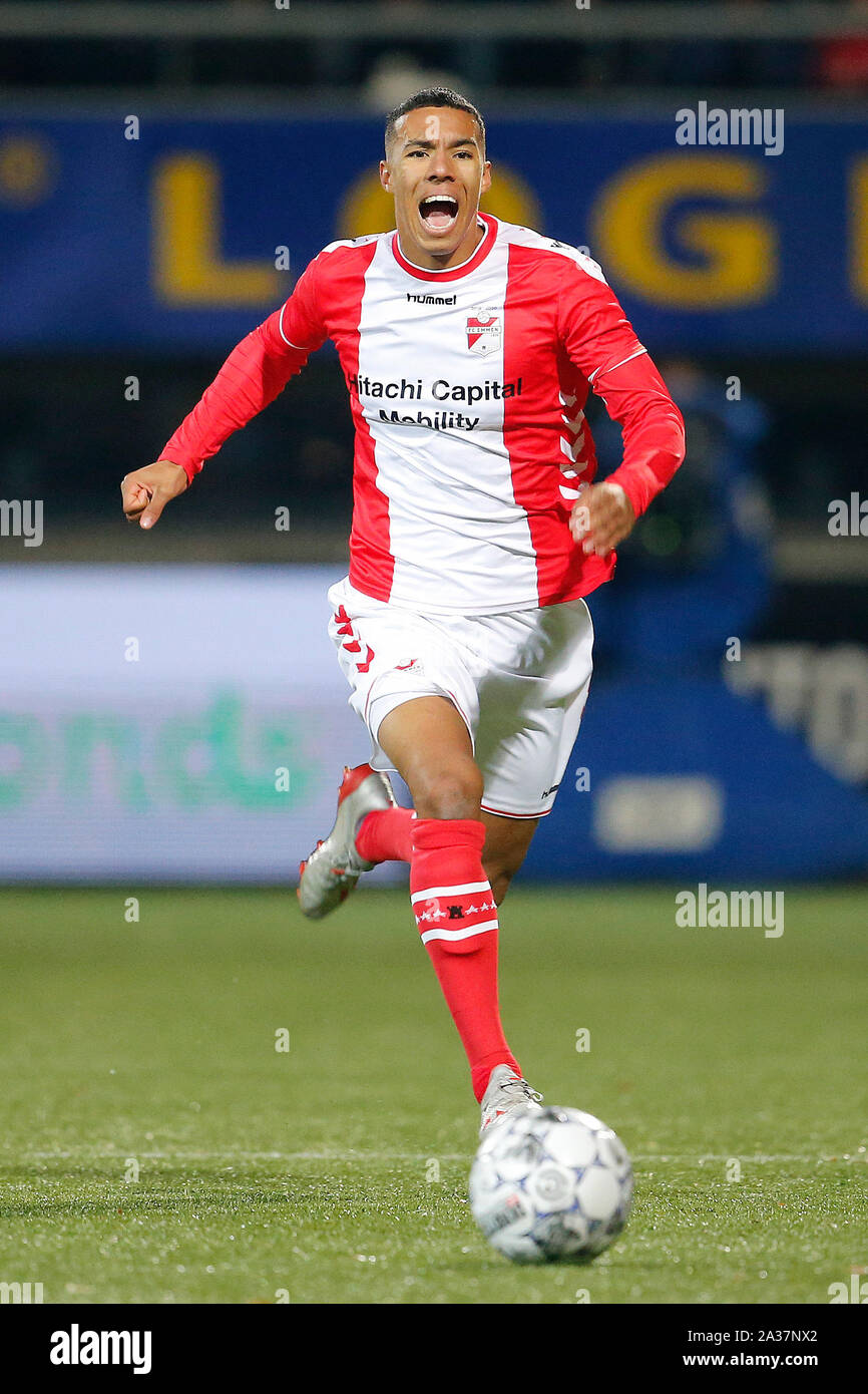 Ruben roosken hi-res stock photography and images - Alamy