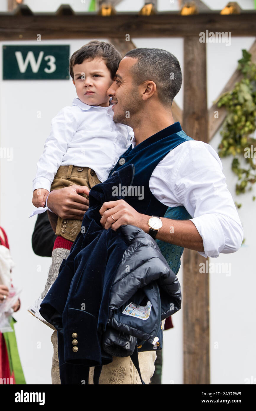 Gabriel alcantara hi-res stock photography and images - Alamy