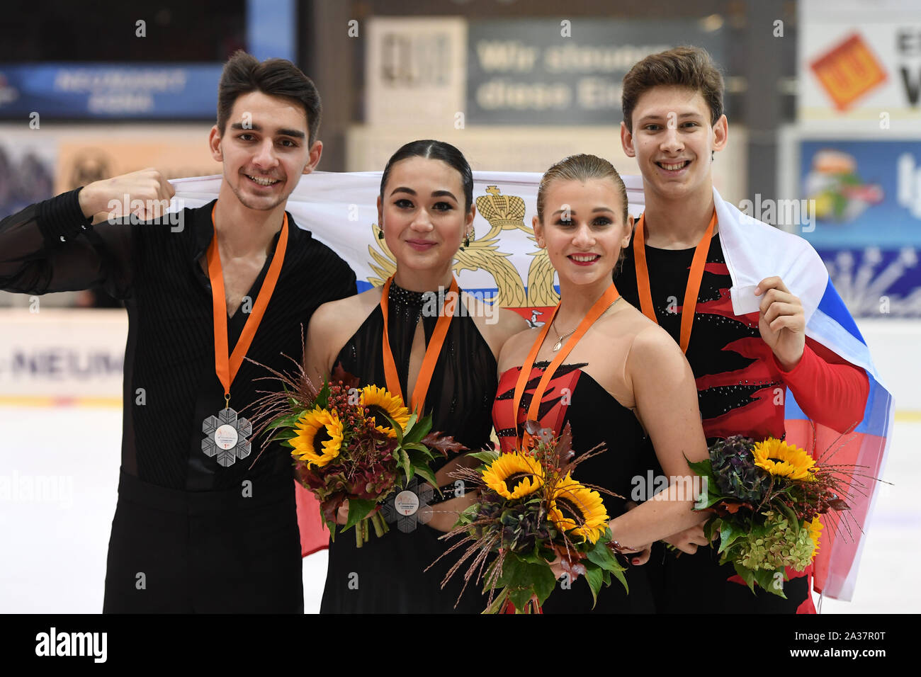 Andrey filatov hi-res stock photography and images - Alamy